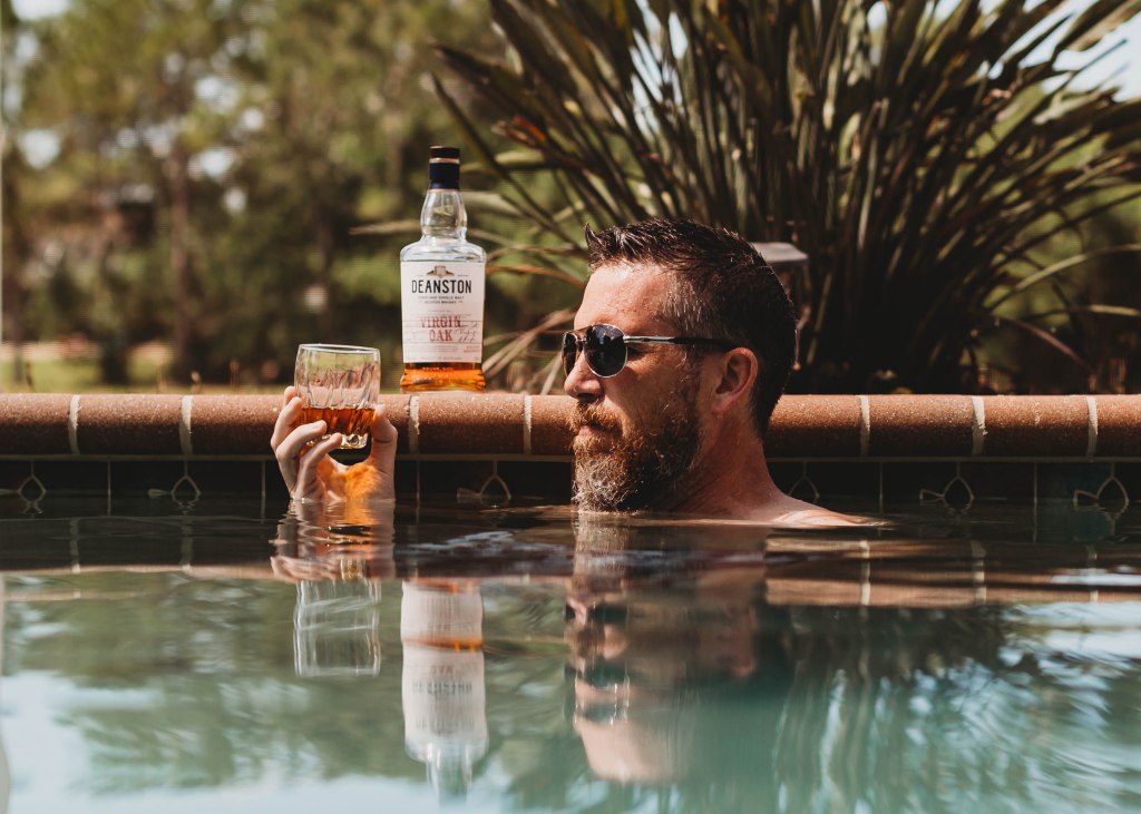 Rev. Dr. Christopher I. Thoma